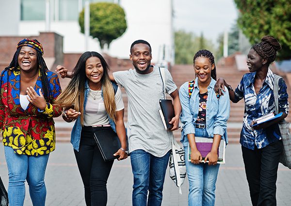 Study & Work Abroad – Rois Travels
